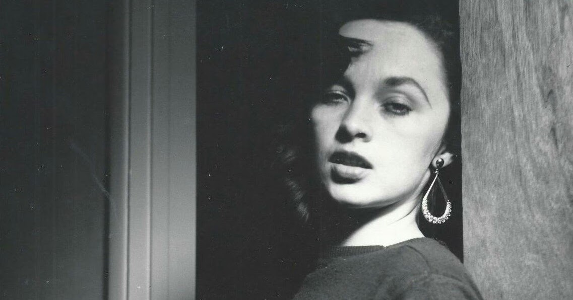 Bonnie Logan's Instagram, Twitter & Facebook on IDCrawl