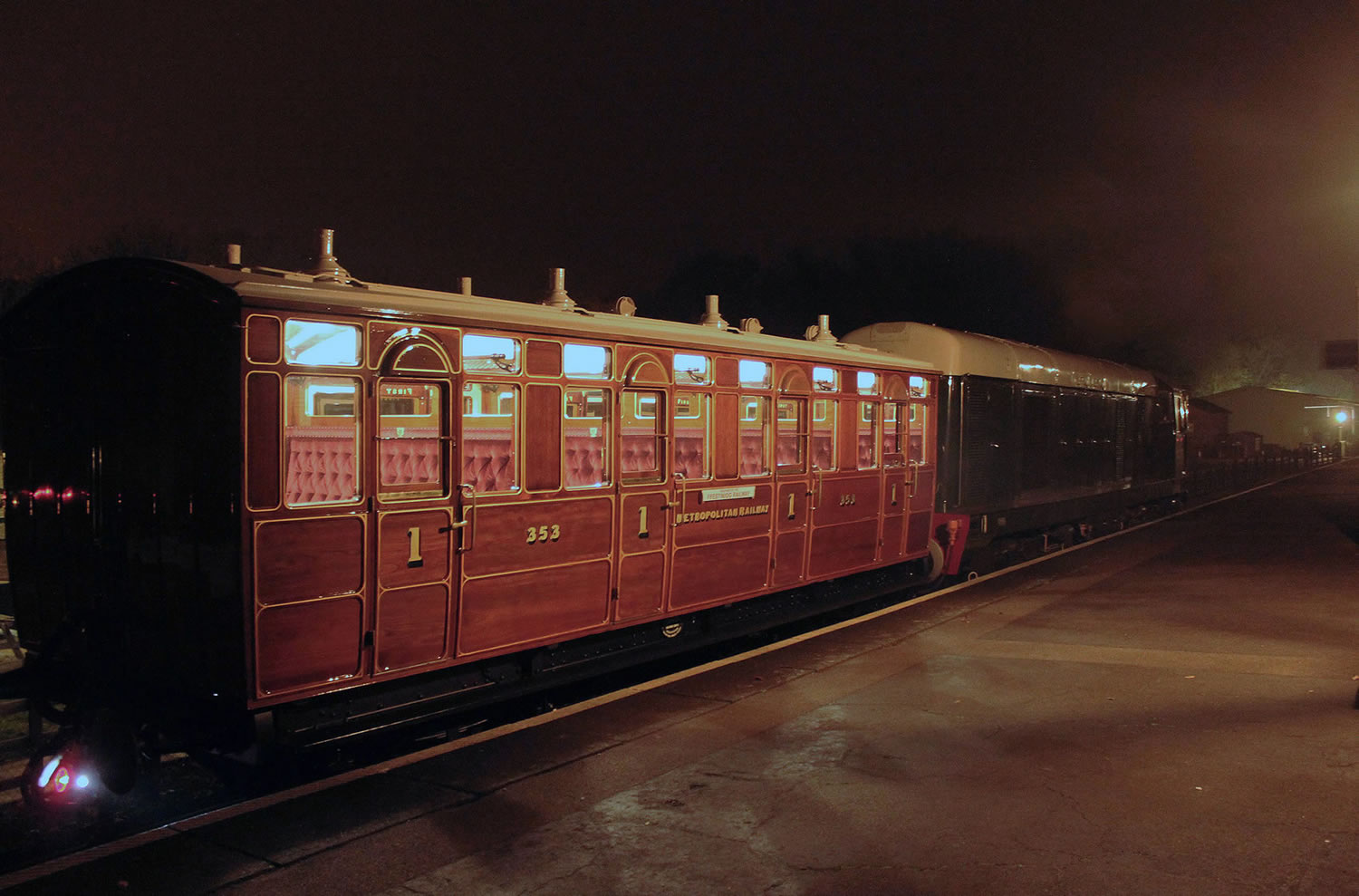 150th Anniversary Of The World s First Underground Railway 150th-anniversary-of-the-world-s-first-underground-railway