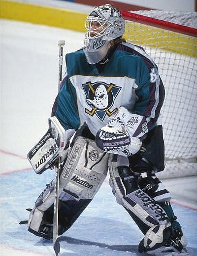 Tom Askey - Alchetron, The Free Social Encyclopedia