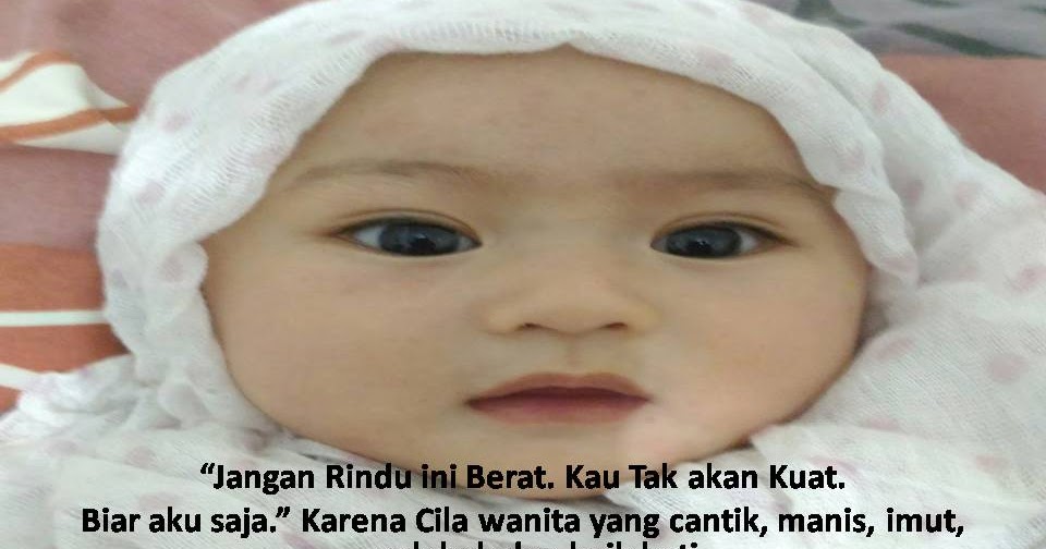 Asep Ferdiansyah: MEME DILAN