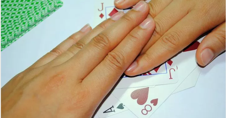 Mathsational: Practice Structure - Slap It!