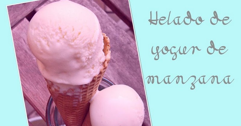 Cupcakelosophy: Gelats, Helados, Ice Creams, Gelato!!!