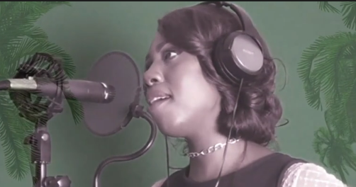 This Female Vocalist Proves Anderson Still Has So Much Untapped Talent ...