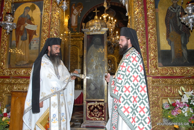 VOUTOSPRESS.GR: ΡΕΠΟΡΤΑΖ ΑΠΟ ΖΑΚΥΝΘΟ 24 8 2015 ΑΓΙΟΣ ΔΙΟΝΥΣΙΟΣ ΘΑ ...