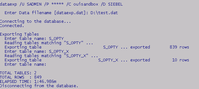 Blog Archives - apalonsaver