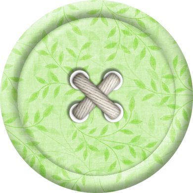 Imagenes de botones para imprimir | Imagenes y dibujos para imprimir