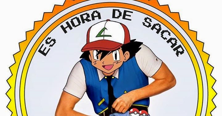 Memes de Internet: es hora de sacar al legendario