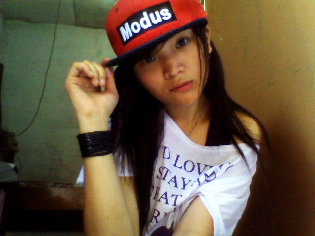 NENEK TIMA IBUNDA BUNDA KESAYANGAN NUMBER ONE CRAIN MENANG: Loke Wei Sue