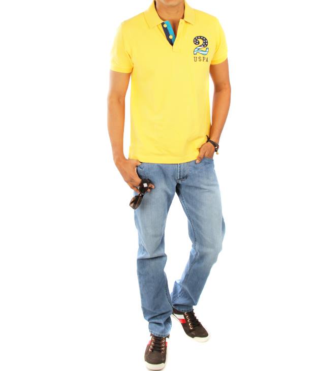 New Arrivals from Odel ~ Lanka Fashion Side