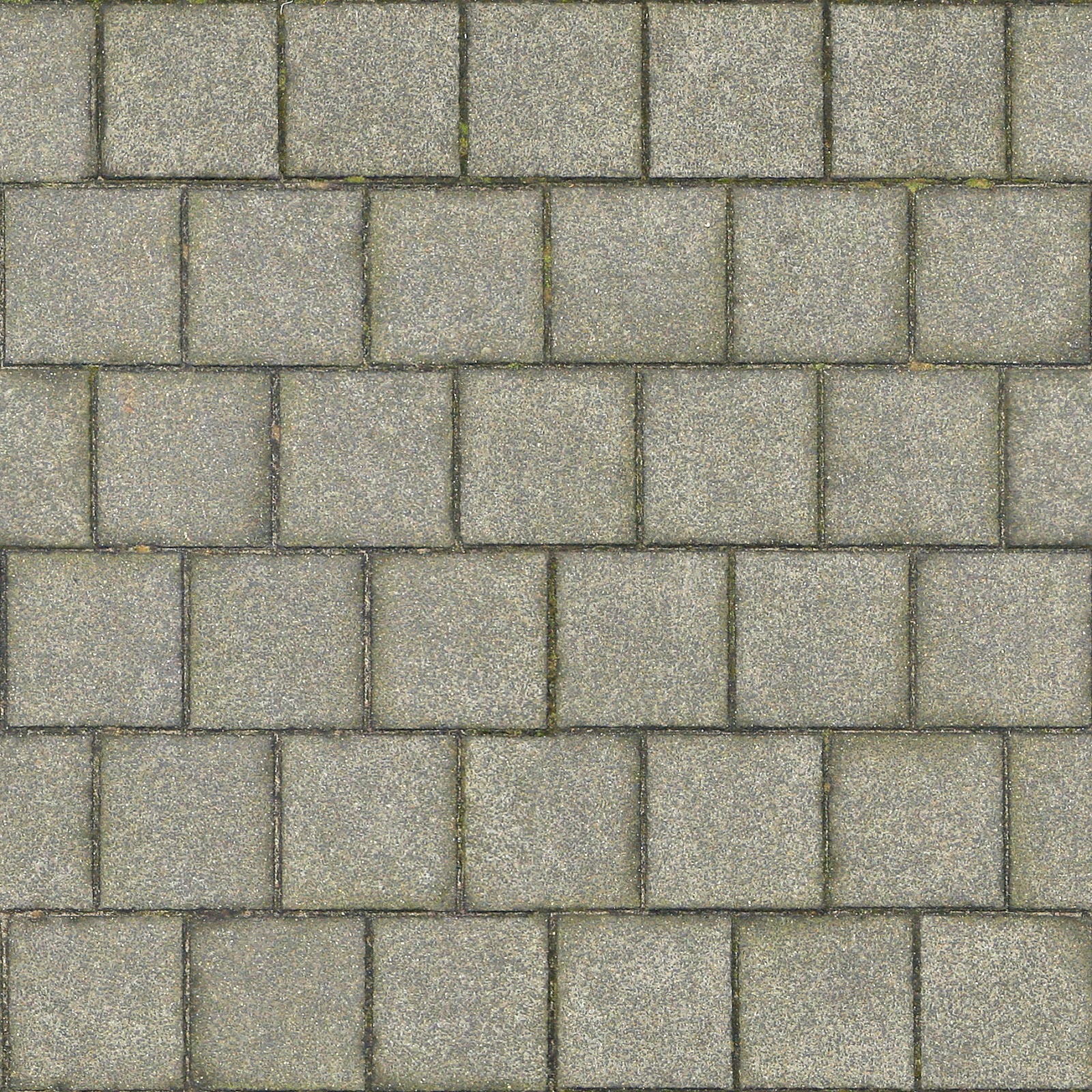 Sidewalk textures 5 - TextureHeaven