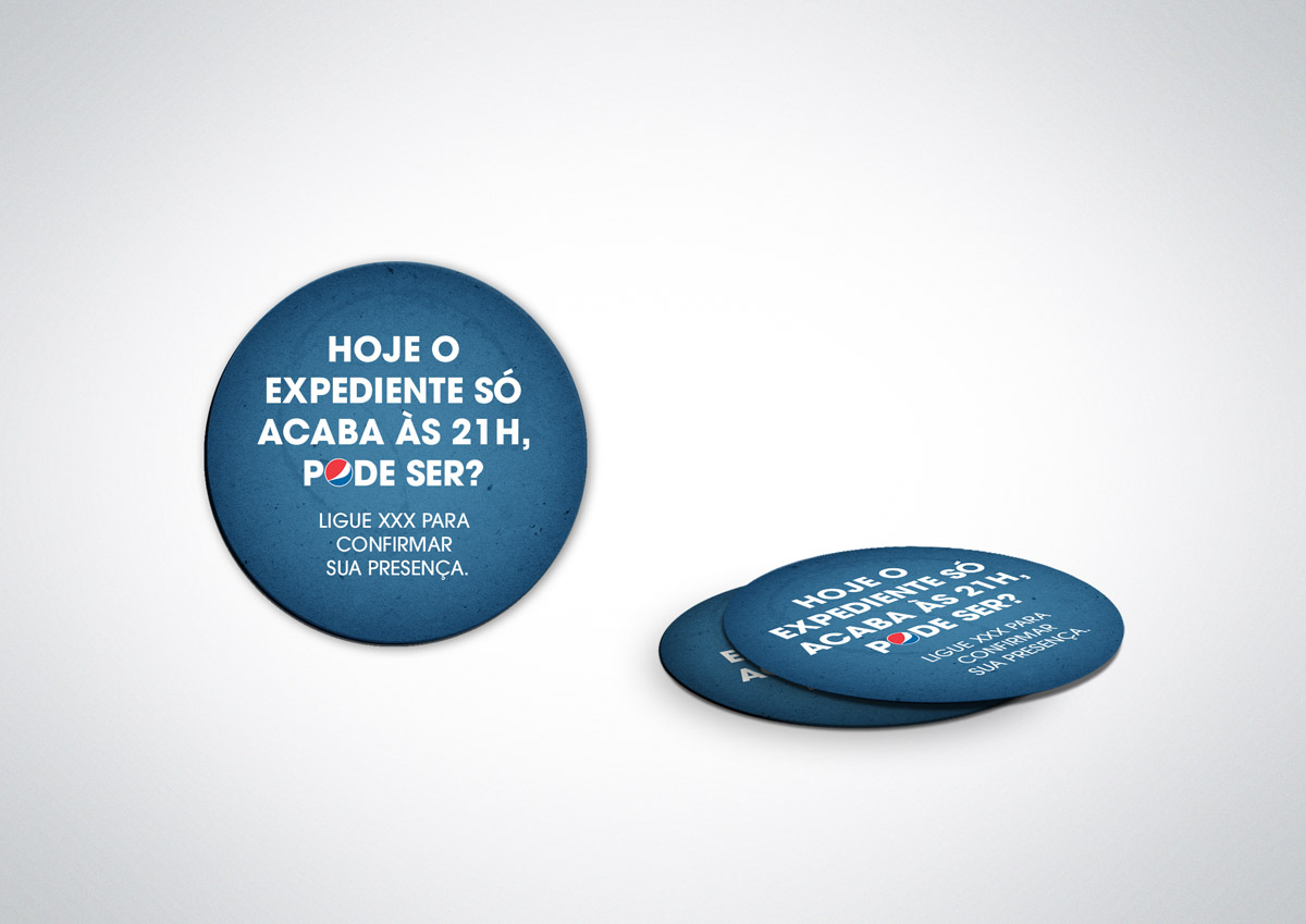 Karina Lemes Borges Endomarketing Pepsi Campanha Pode Ser karina-lemes-borges-endomarketing-pepsi-campanha-pode-ser