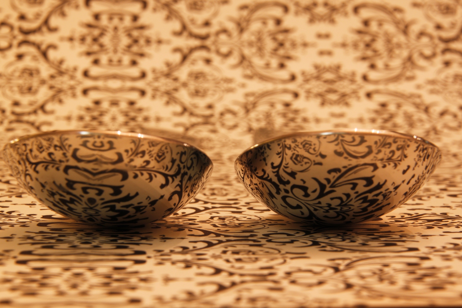 Make the Shot: spoon reflection photography | Boost Your Photography