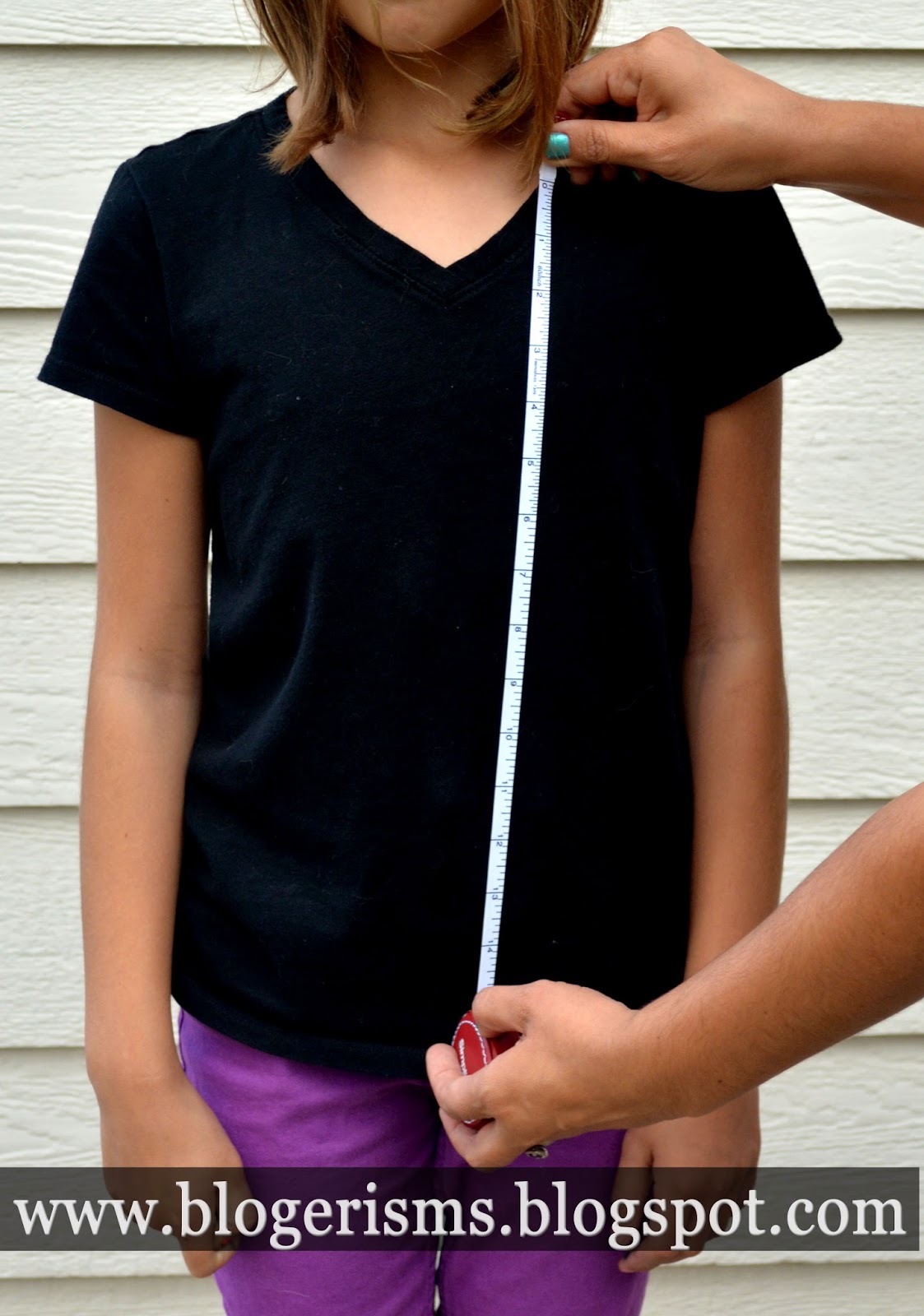 Liz Hicks Studios: Easy DIY Disney Elsa Corset