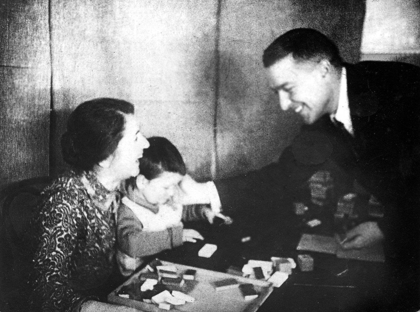 Teoría del Desarrollo Cognoscitivo de Vygotsky : febrero 2013