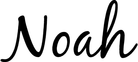 Noah Name Meaning: Baby Boy / Girl names | Love, Life and Relationships