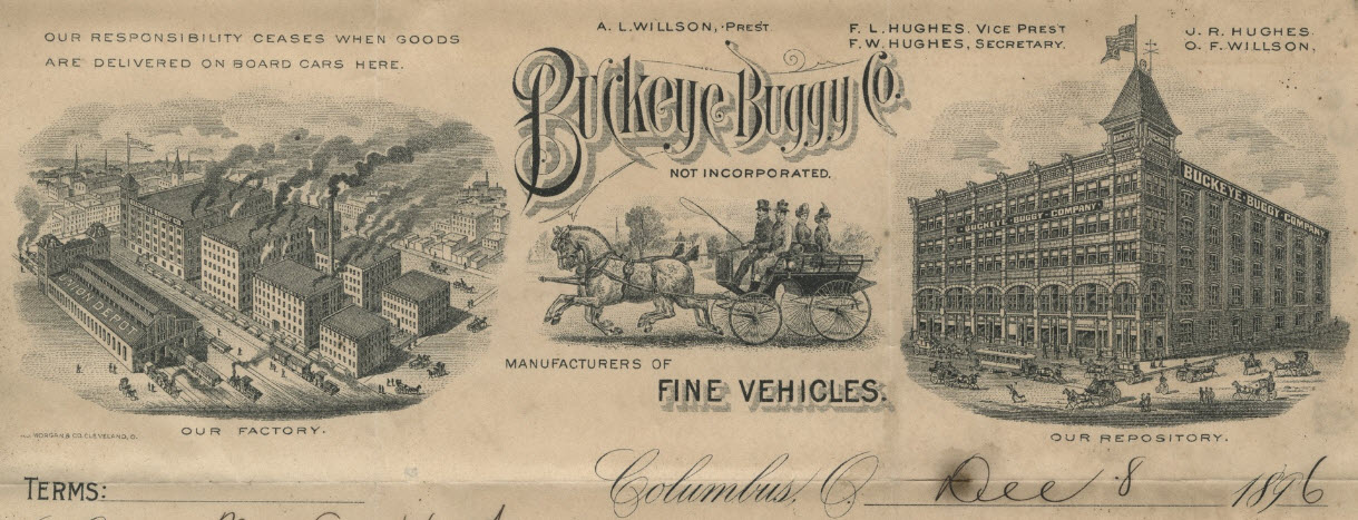 Dornberg House, Stories of Woodland Park: 1571 Hawthorne Park - Brown House