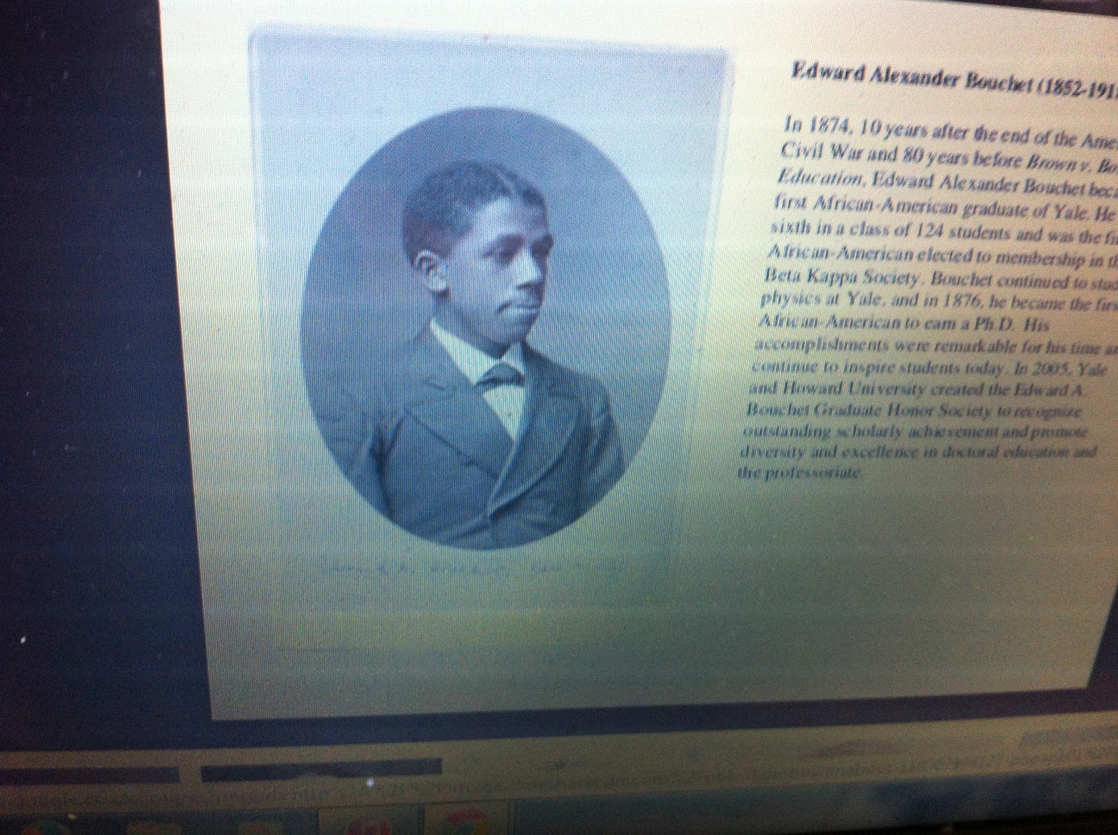 THE BLACK SOCIAL HISTORY:: BLACK SOCIAL HISTORY : AFRICAN AMERICAN ...