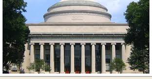 Top 10 Business Schools in the World