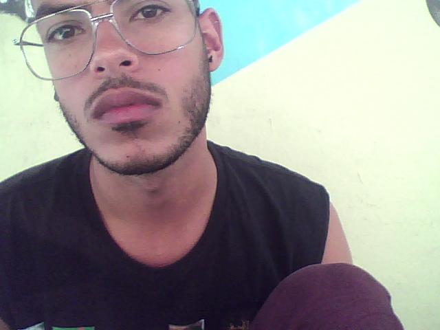 Atarraya Cartonera [Archivo digital]: Acerca de nosotros