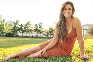 Introducing Emily Nolan