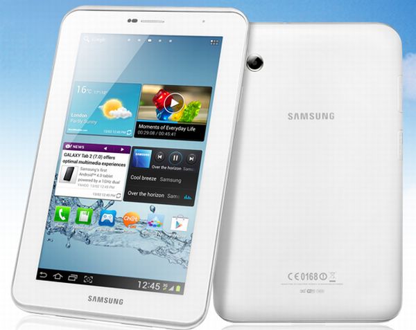 harga samsung galaxy tab terbaru 2013