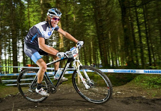 Sam Schultz - Olympics Athletes