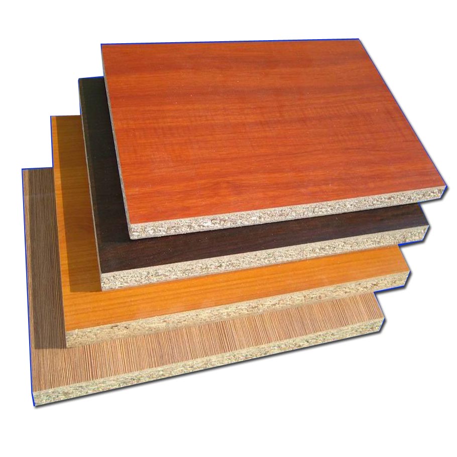 LOLOMORALES® MUEBLES : Muebles de Melamina (MDF)