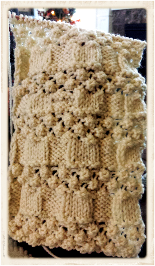 You Made Me Ink!: Knitting, Squatting, Sprinting and Staging Through ...