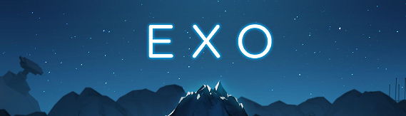 Digital creative agency Hook is launching its first exclusive game ...