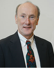 Independence of Representation in Court and Judicial Accountability in ...