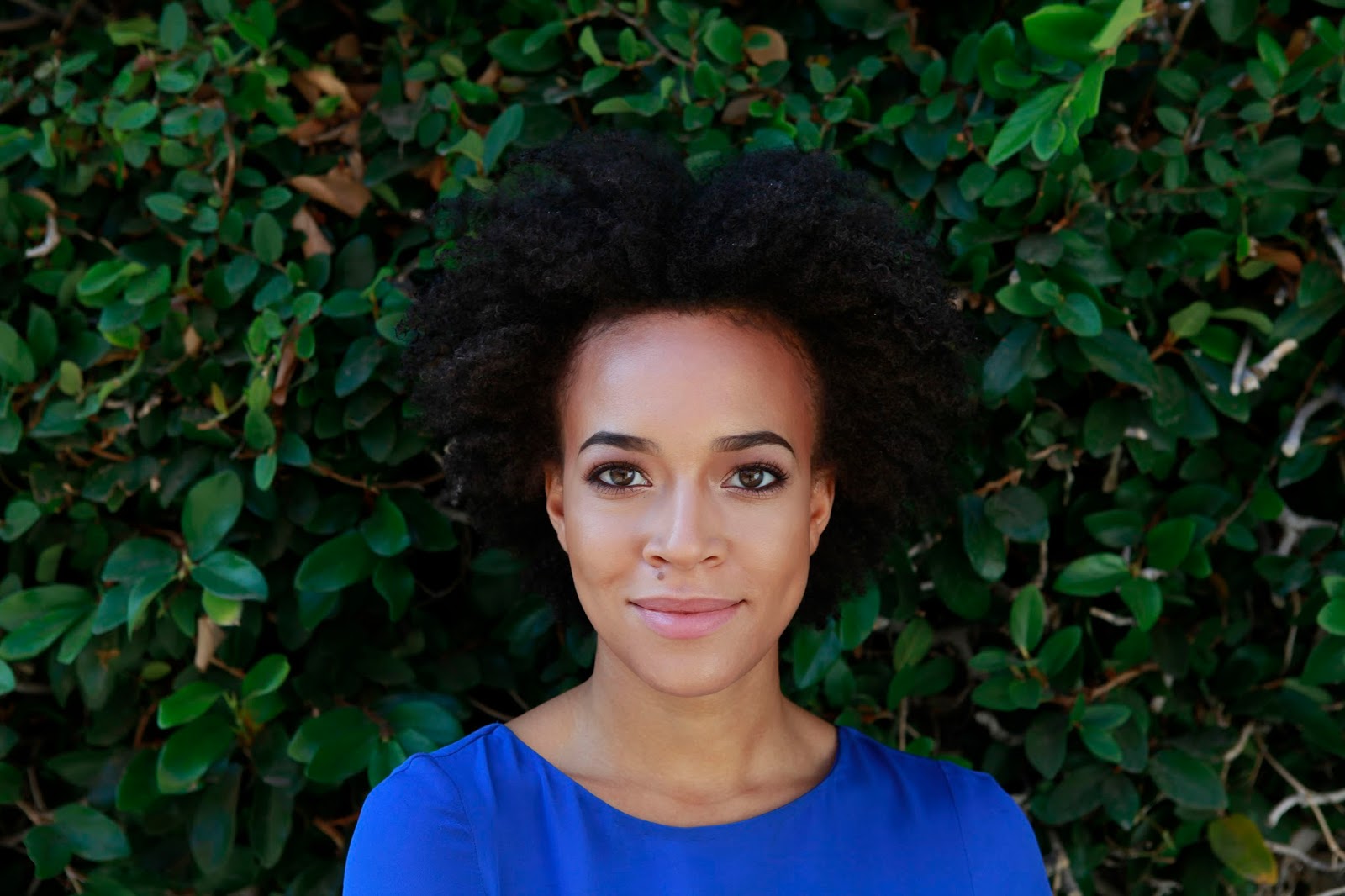 Tisch LA Mentorship Program: Meet the Mentors