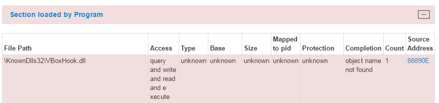 Deep Malware Analysis - PowerShell ScriptBlockLogging rocks!