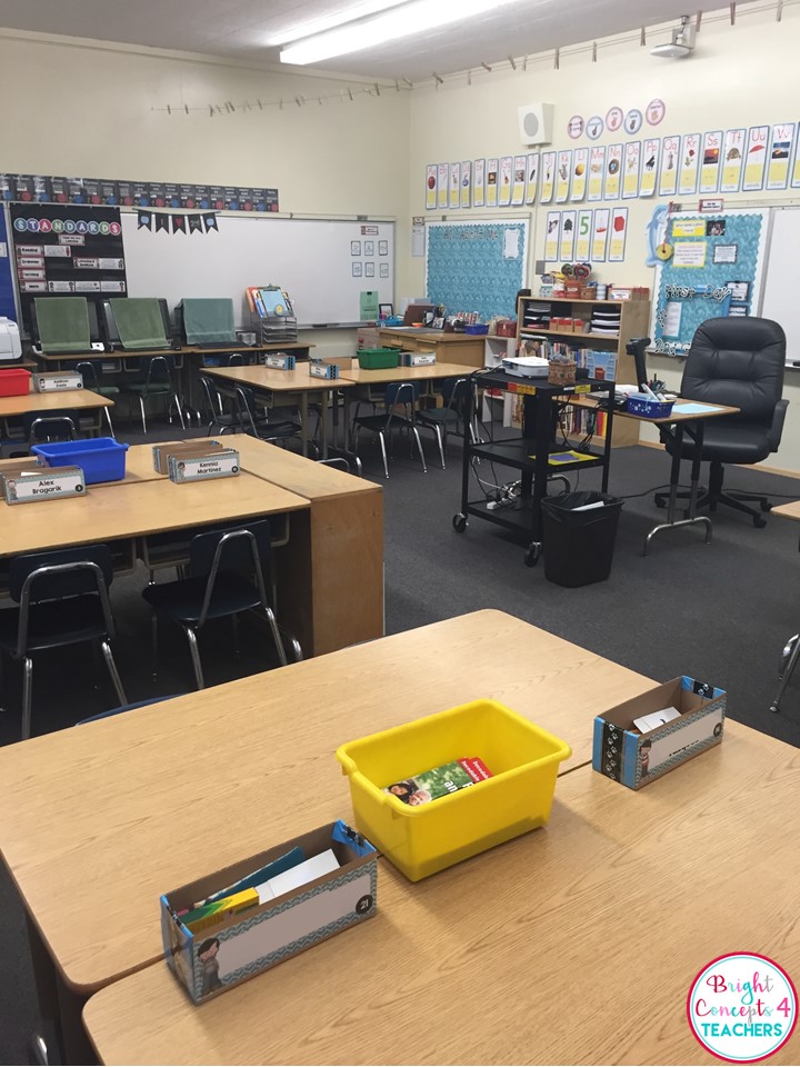 Interactive Notebooks Tips & Tricks: Part 3