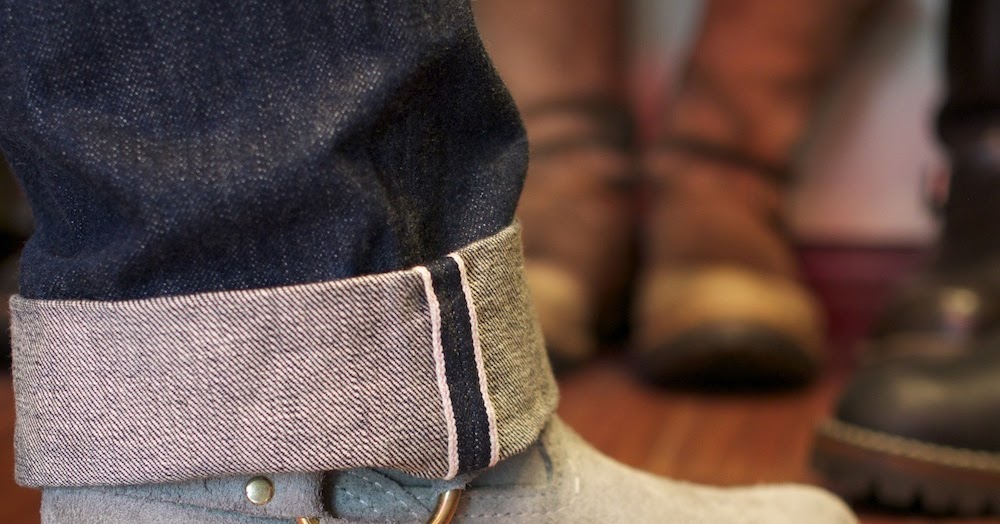 Custom Sample "Harness"| WESCO JAPAN STAFF BLOG