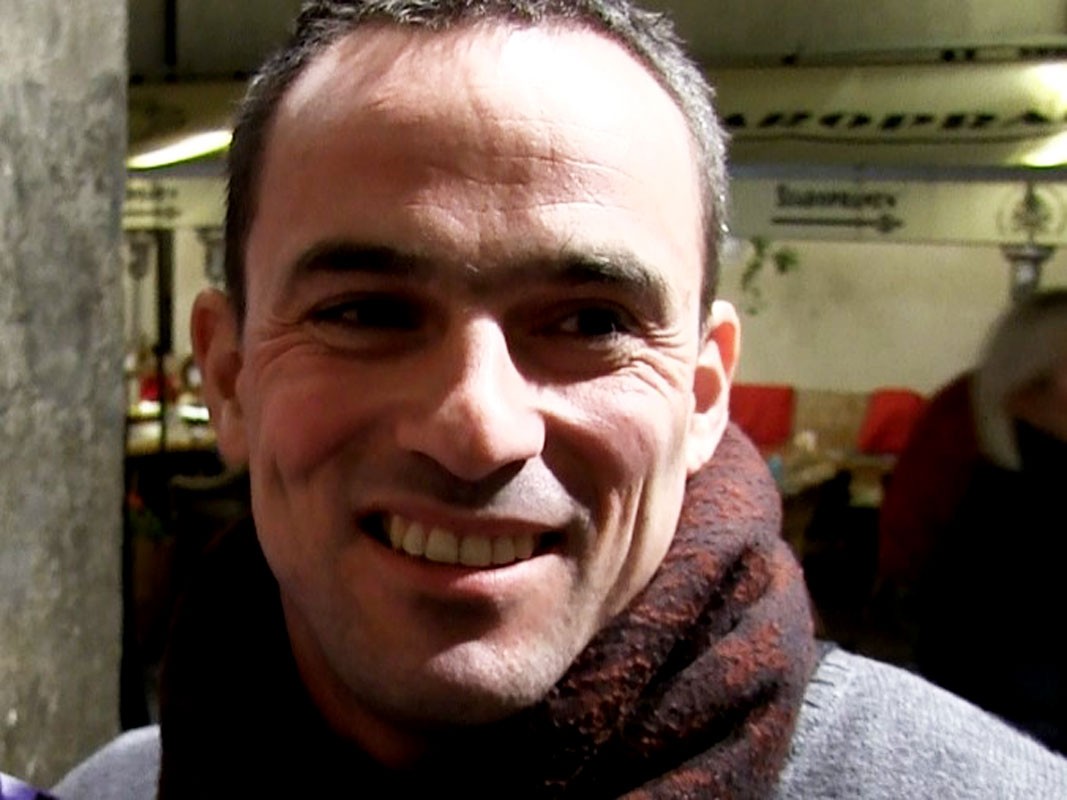 Czech Hunter 21 - Czech Hunter Brasil