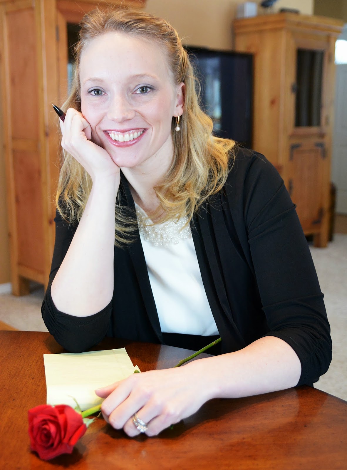 Elliott: February 2014