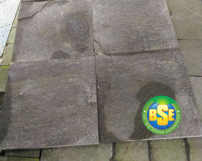 Slate Stone Indonesia, Templek Stone, Batu Templek, Slate Stone Tiles ...
