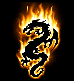 Kabar Indonesiaku: NAGA API