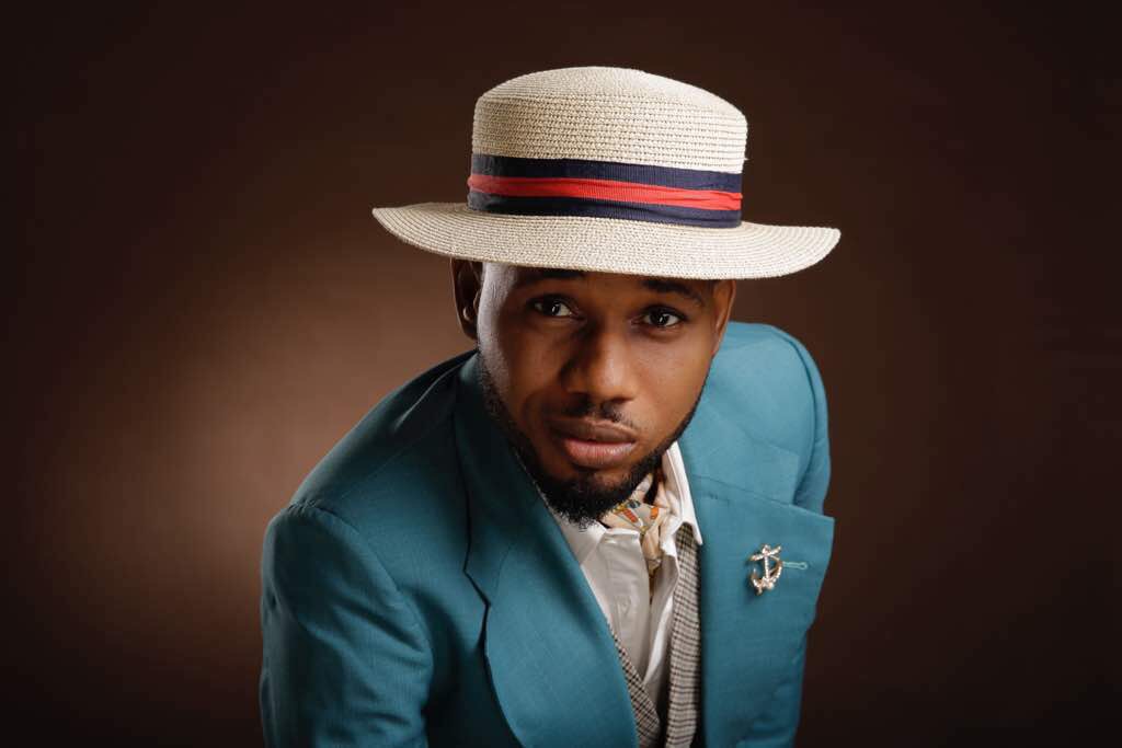 Video: Stan - Inside The Net (Dir Moe Musa) + Promo Pictures