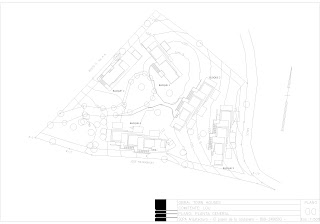 SCP ARQUITECTURA: CASAS 12