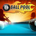Miniclip 8 ball Pool - Play free Online 8 ball Pool Multiplayer game ...