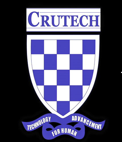 HOW TO GET YOUR CRUTECH ADMISSION LETTER