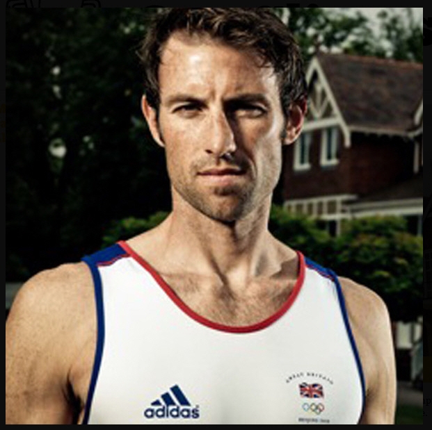 Stud Finder: Olympian Gods