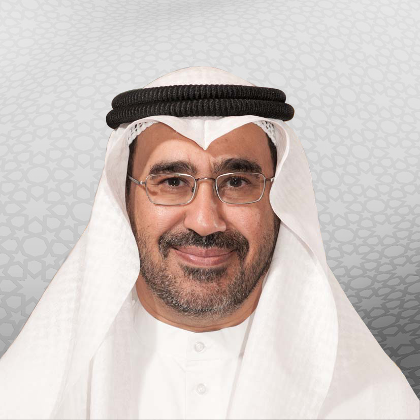 Business In Kuwait: KFH announced KD 20.1 million net profit in Q1 2012