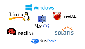 Instalasi OS: INSTALLASI OS (OPERATING SYSTEM).