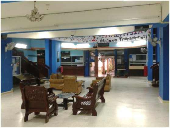 国立大学华裔学生理事会之家欢迎你------------厚德载物，自强不息 Welcome to Chinese Community ...