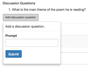 The Library Voice: ClassHook...The BEST Place To Find Popular Movie And TV Media Clips!
