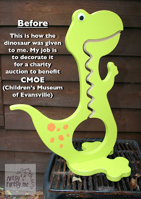 CMOE benefit project & PPF 29 - Jaime Haney Art | Colorful Original ...