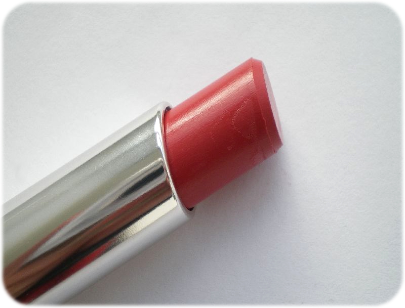 Dior Addict Extreme - 667 Avenue - Jadeblüte