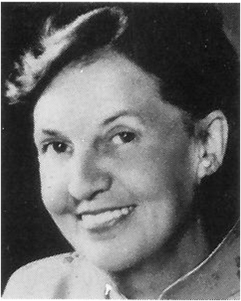 ΔΙΑΠΟΛΙΤΙΣΜΙΚΟ ΓΥΜΝΑΣΙΟ ΕΥΟΣΜΟΥ ΘΕΣΣΑΛΟΝΙΚΗΣ: Τα λουλούδια της Χιροσίμα ...